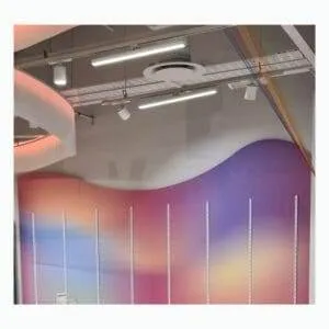 Lithographic Printing Services | High-Quality Litho Printing