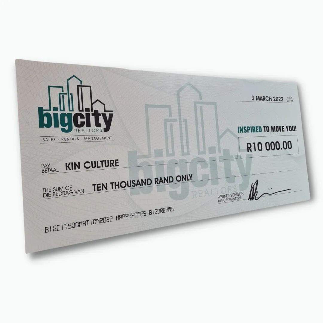 giant-promotional-cheque